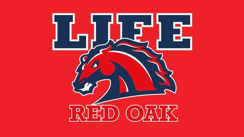 Red Oak Elementary School | Red Oak, TX Schools
