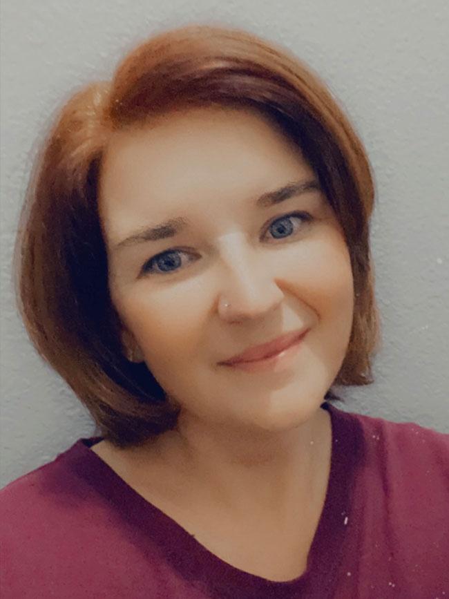 Lisa Cisneros's Instagram, Twitter & Facebook on IDCrawl