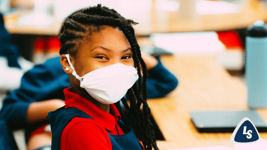 Life School Fundacion educativa