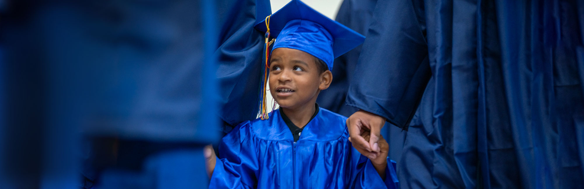 Red Oak Elementary School | Red Oak, TX Schools