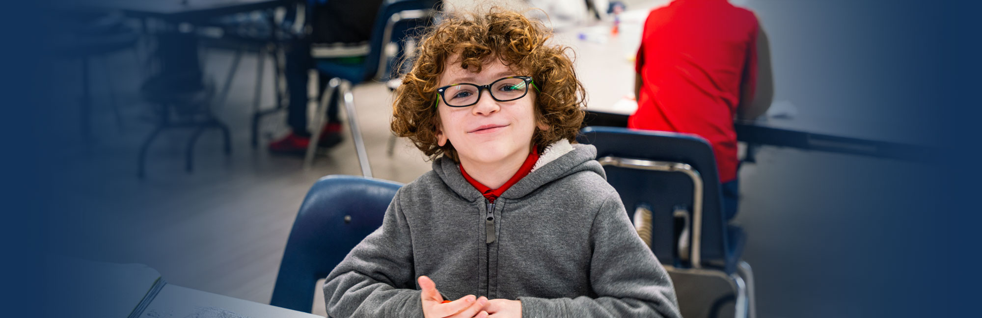 Red Oak Elementary School | Red Oak, TX Schools